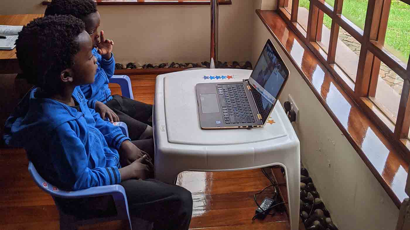 Online Learning: Top 7 Homeschooling Resources for Parents with Home ...