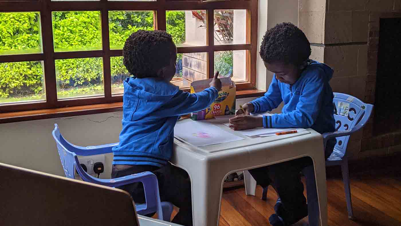 Online Learning: Top 7 Homeschooling Resources for Parents with Home ...