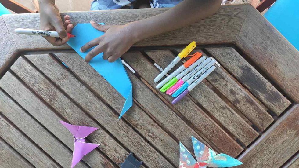 Kids Activities: 11 Fun and Creative Activities to Keep your Kids Busy ...