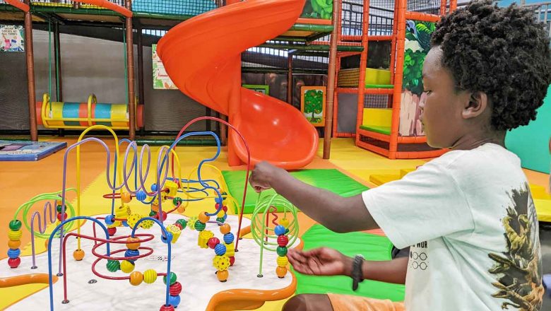 Child Friendly Activities: Family Friendly Things to do in Mombasa ...