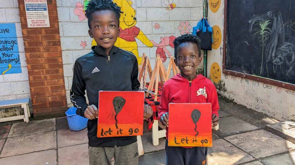 Kids Birthdays: Popular Venues in Nairobi, Kenya